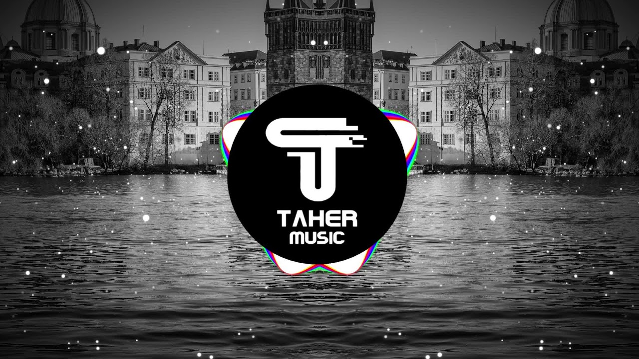 Amr Diab - Qusad Einy Remix 2020 | عمرو دياب - قصاد عيني ريمكس - YouTube