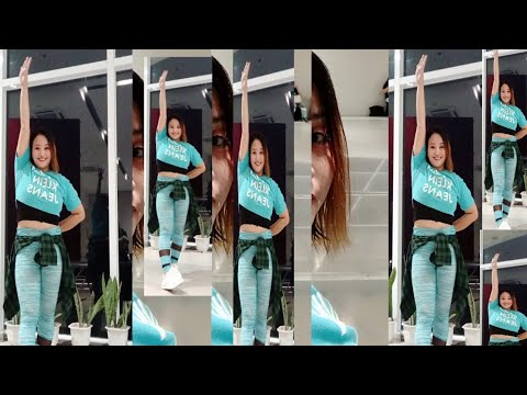 same as usual 😁🤪🤣 || Dancing myra vlog - YouTube