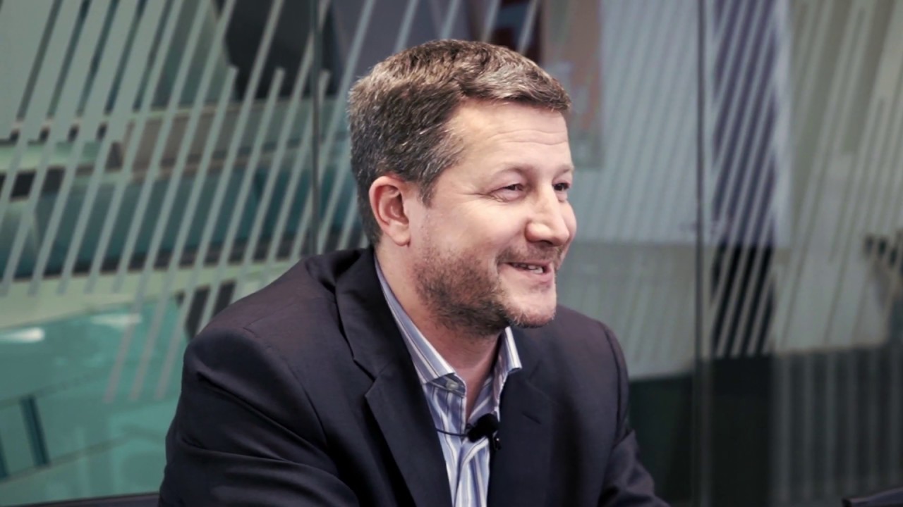 Testimonial Thomas et Piron (FR) - YouTube