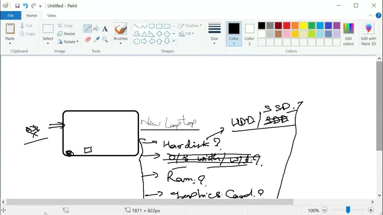 Red Hat Linux Day 13 Aug Batch (Linux Booting Process, Debug with Grub ...