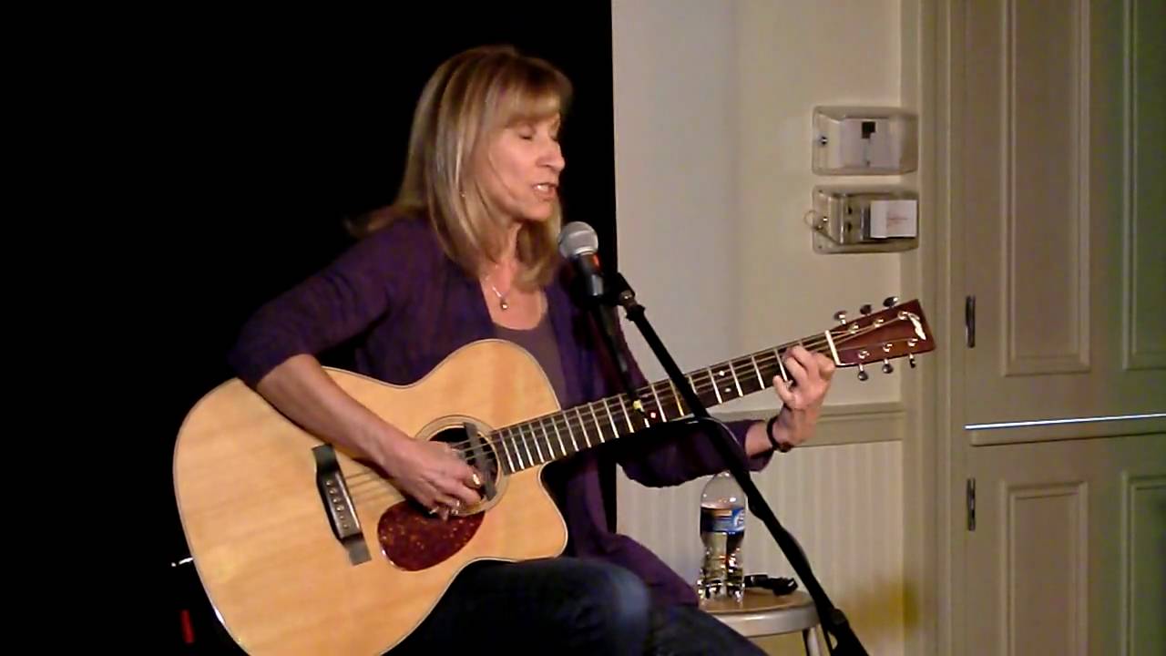 Marjorie Thompson - So Long Blues - YouTube
