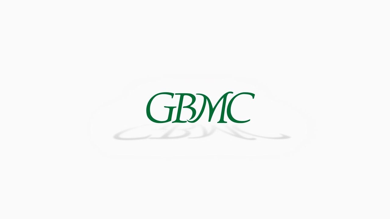 Greater Baltimore Medical Center (GBMC) - YouTube