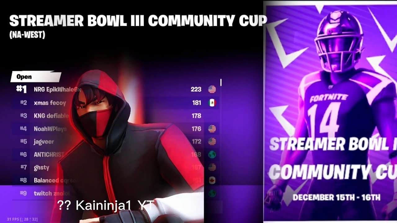 so I played the streamable on mobile (best Android player) - YouTube