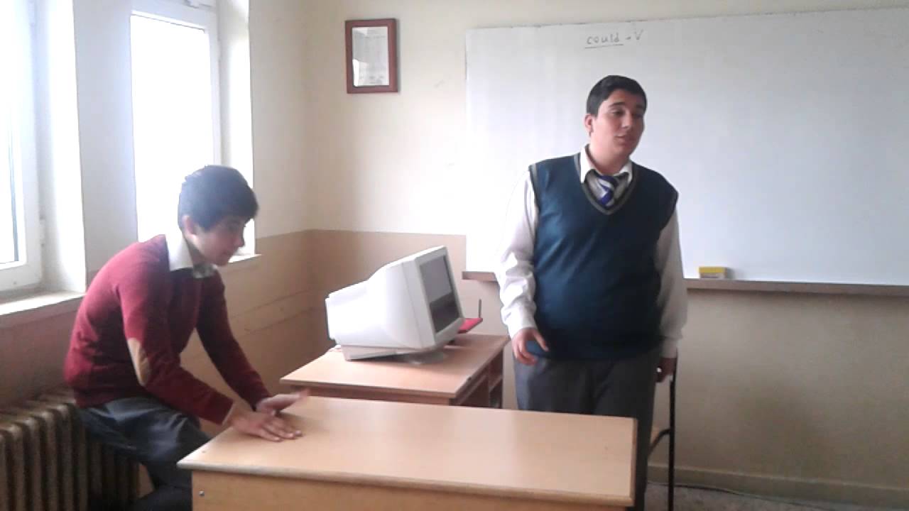 Mert Ak - Cemal Gündoğan Yok Böyle Bir Ses.Mutlaka İzle.. - YouTube