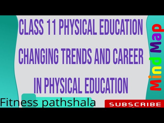 CBSE Papers, Questions, Answers, MCQ CBSE Class 11 Physical, 53% OFF CBSE Papers, Questions, Answers, MCQ CBSE Class 11 Physical, 53% OFF