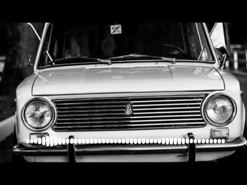 Sumbeats- Ay Brat Remix