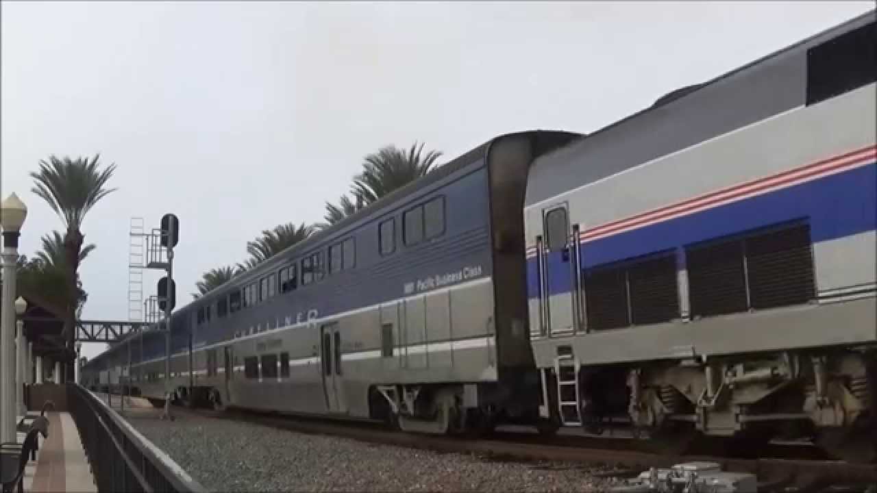 Non-Stop Action in Fullerton, CA! Brand New GEVOs, RBRX 18533, and More! - YouTube