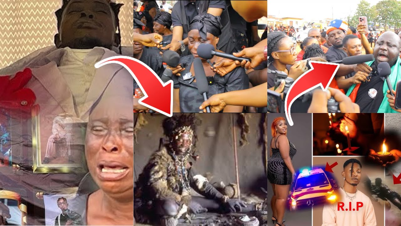 Ay3 huhuuhu😳why are you running?”wyllbee’s gho$t attaçks …… - YouTube