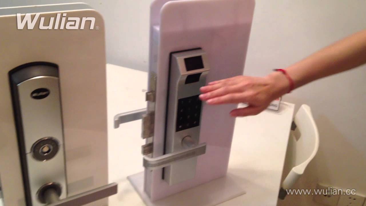 How Does Smart Lock Work YouTube How Does Smart Lock Work YouTube