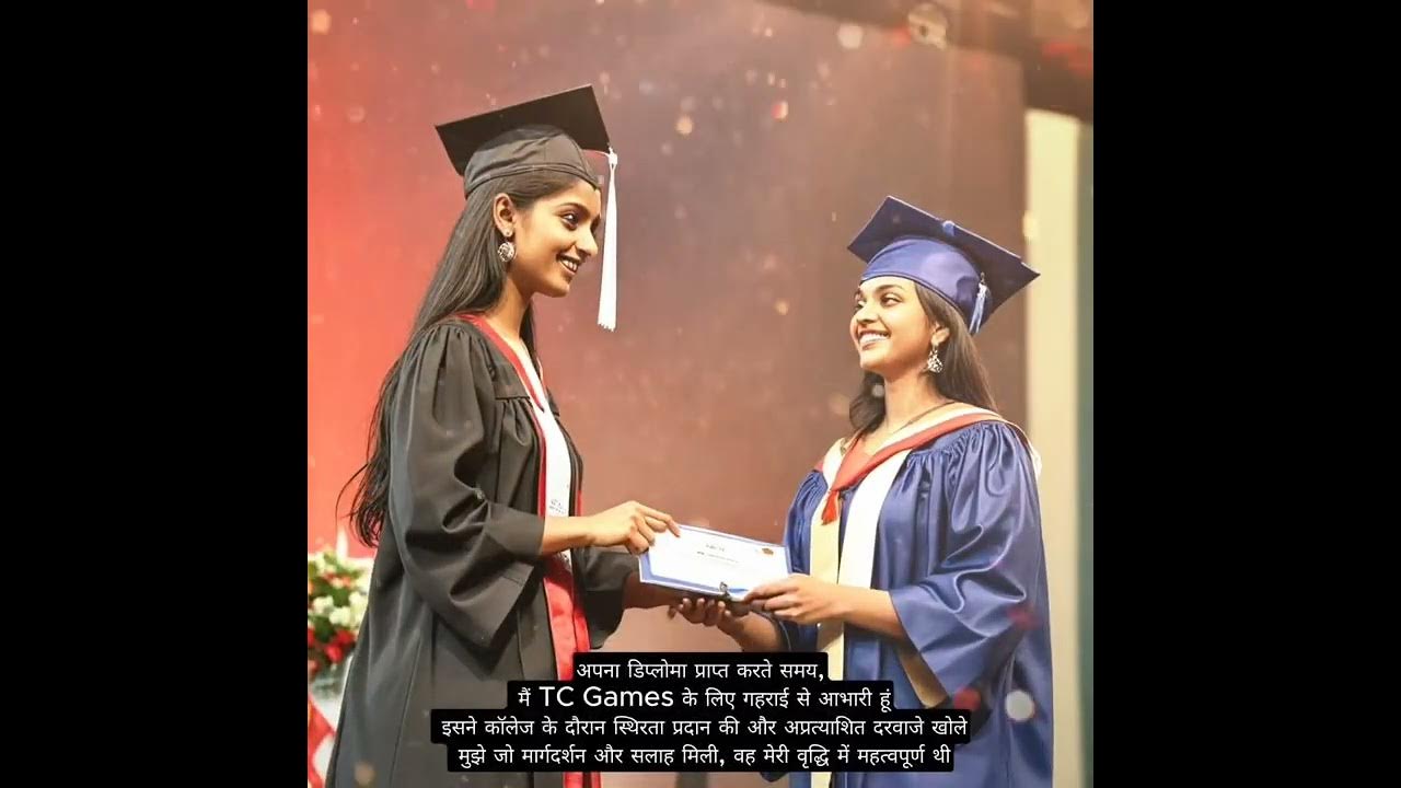 DEVIKA EP 7 - YouTube