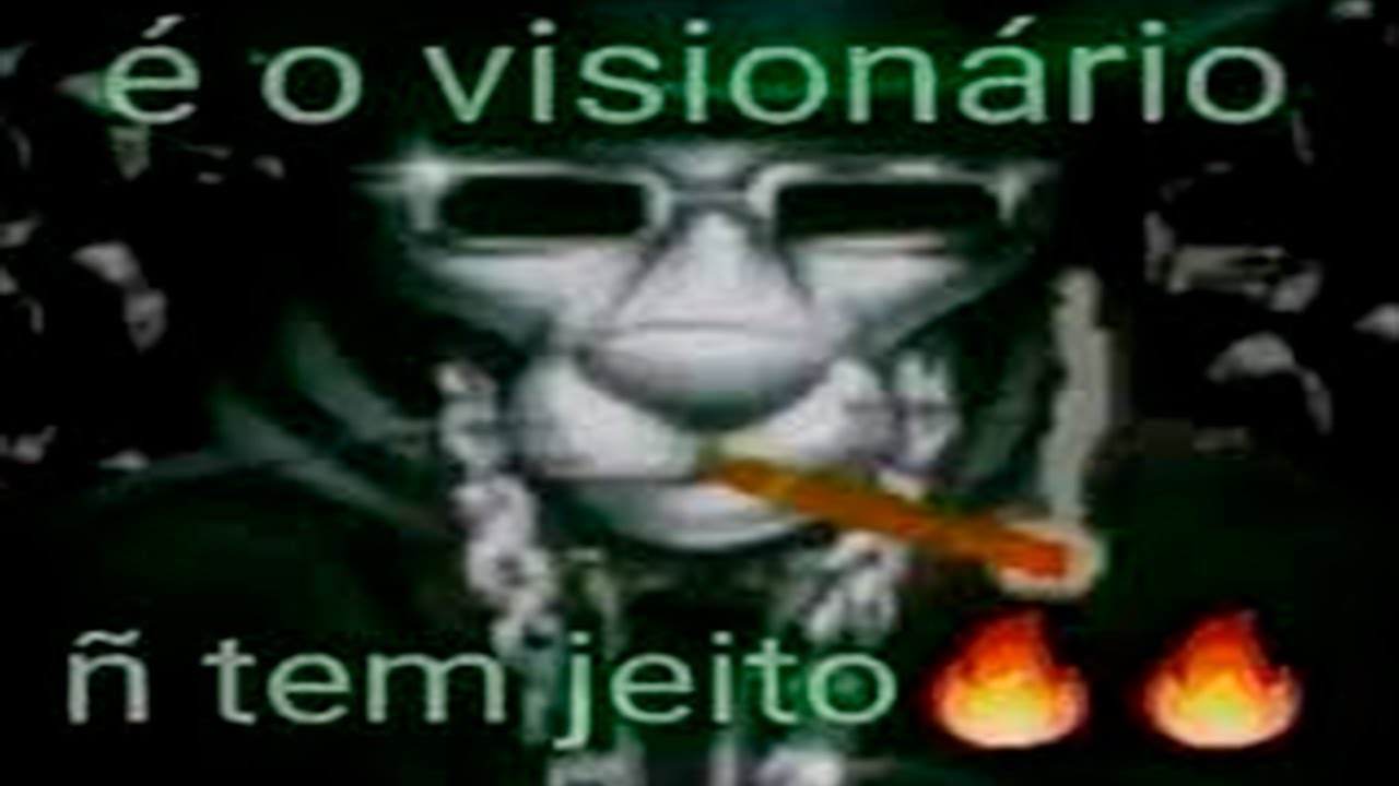 É O VisionÁrio NÃo Tem Jeito🔥🔥🔥🔥🔥🔥🔥🔥🔥🔥🔥🔥🔥🔥🔥🔥🔥🔥🔥🔥🔥🔥🔥🔥🔥🔥🔥🔥🔥🔥🔥🔥🔥🔥🔥🔥🔥🔥🔥🔥🔥🔥🔥