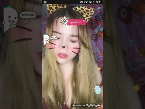 Bigo Clip 5
