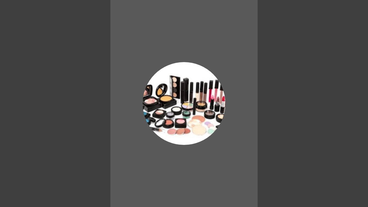 Trupti sahu beauty vlog is live! - YouTube
