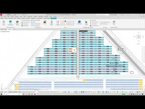 36 - Alan Raporu Excel Aktarımı / Export Area Report to Excel | PVGround