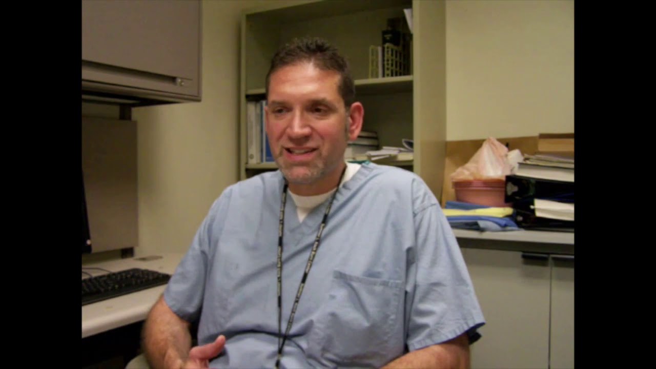 BloodSTOP iX Burn Surgery Testimonial by Dr. Stathis Poulakidas - YouTube