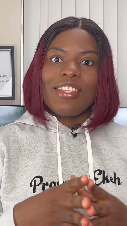 Coding Is Easy Blacktech Dataanalytics Datascience Youtube Shorts Mindset Codingbasics