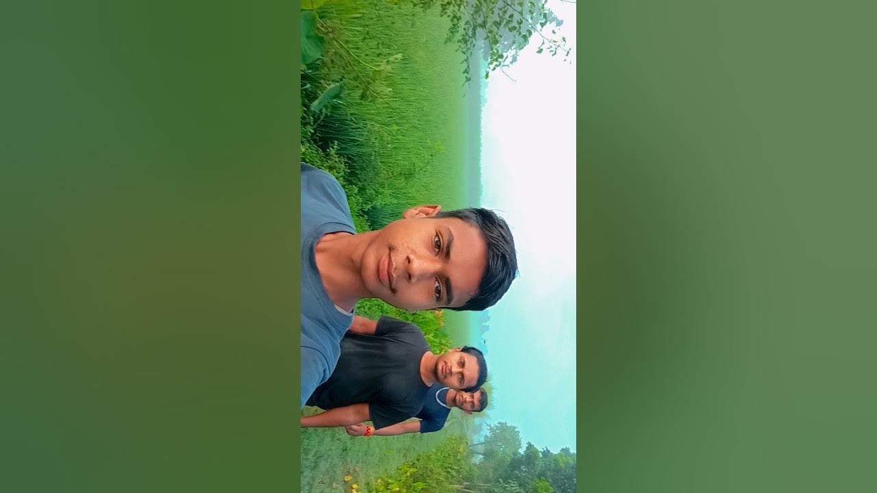 #new irfan Babu ke #short #video #viral 🙏 please support me and subscribe kar do 🙏 Please - YouTube