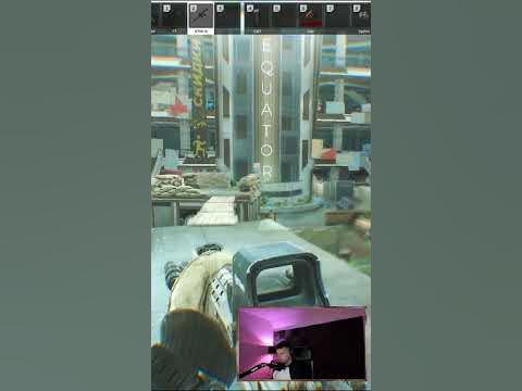 How To Win 1v3 Scenarios #shorts #escapefromtarkov - YouTube