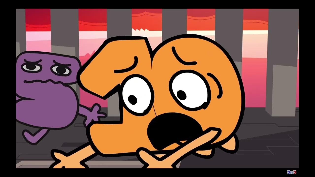 *starts tpot intro* - YouTube