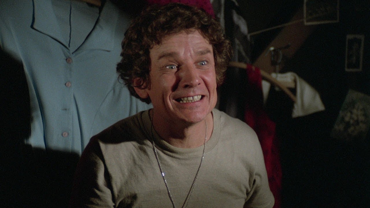 Season 6, Episode 25, Major Topper - YouTube