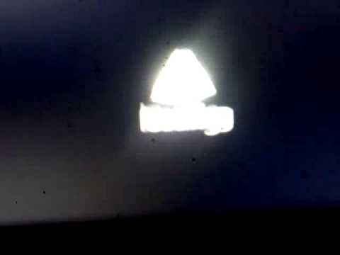 Ac4 :Black flag infinite loading screen problem - YouTube