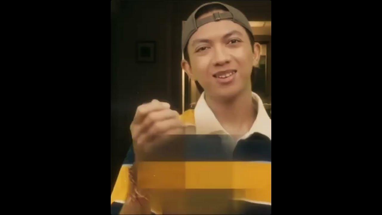 Rafa gua ganteng banget sih #korizen#sptrakori_official#fypシ゚ #masukberanda - YouTube