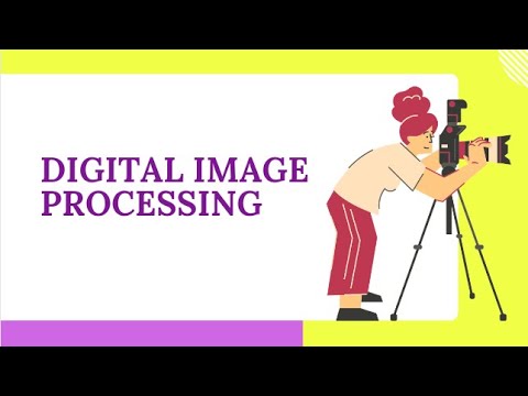 DIP | Chapter 2 | Image Scaling(Zooming/Shrinking) | Digital Image ...