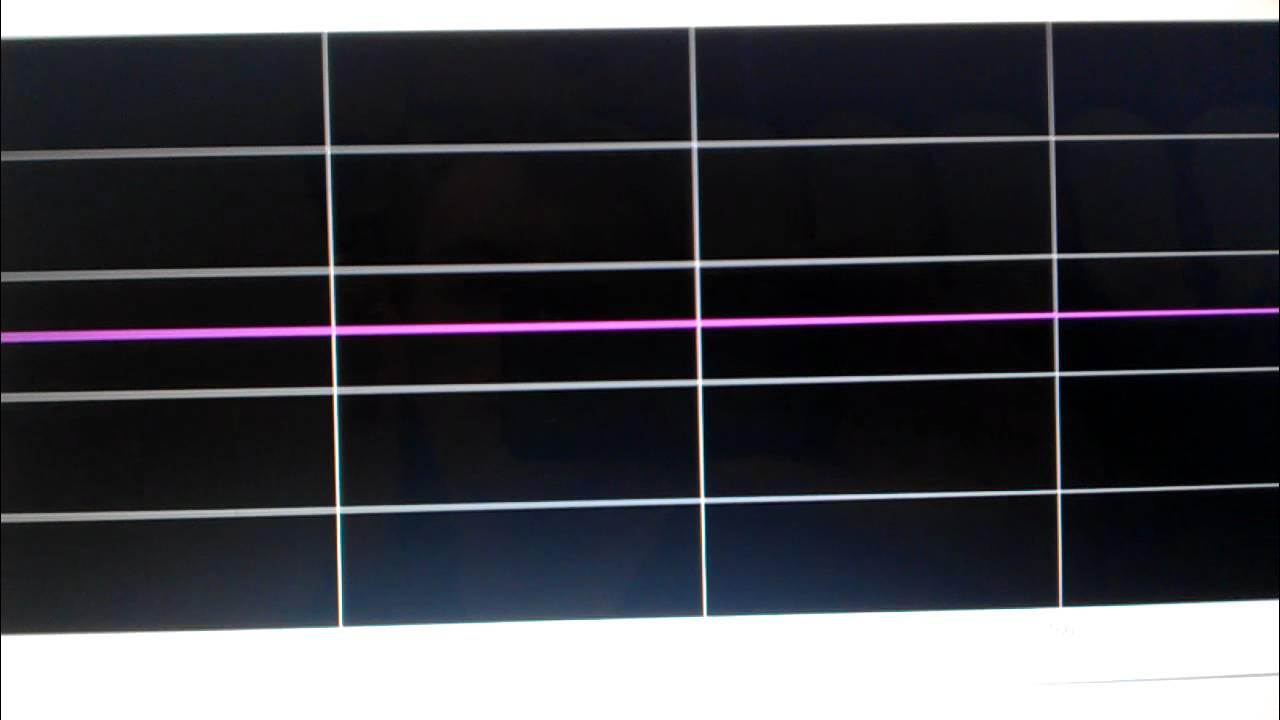kalman and complementary filter on Arduino - YouTube