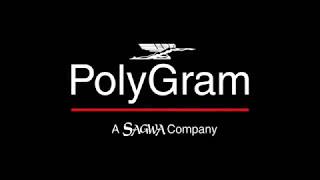Polygram Records Logo Amazon.com: Class Of '55: Memphis Rock & Roll