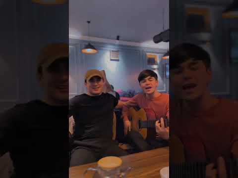 #tiktok🇺🇿🔥🔥Asadbek Rahmatullayev - Sevgidan tóydim❤️‍🩹🥀