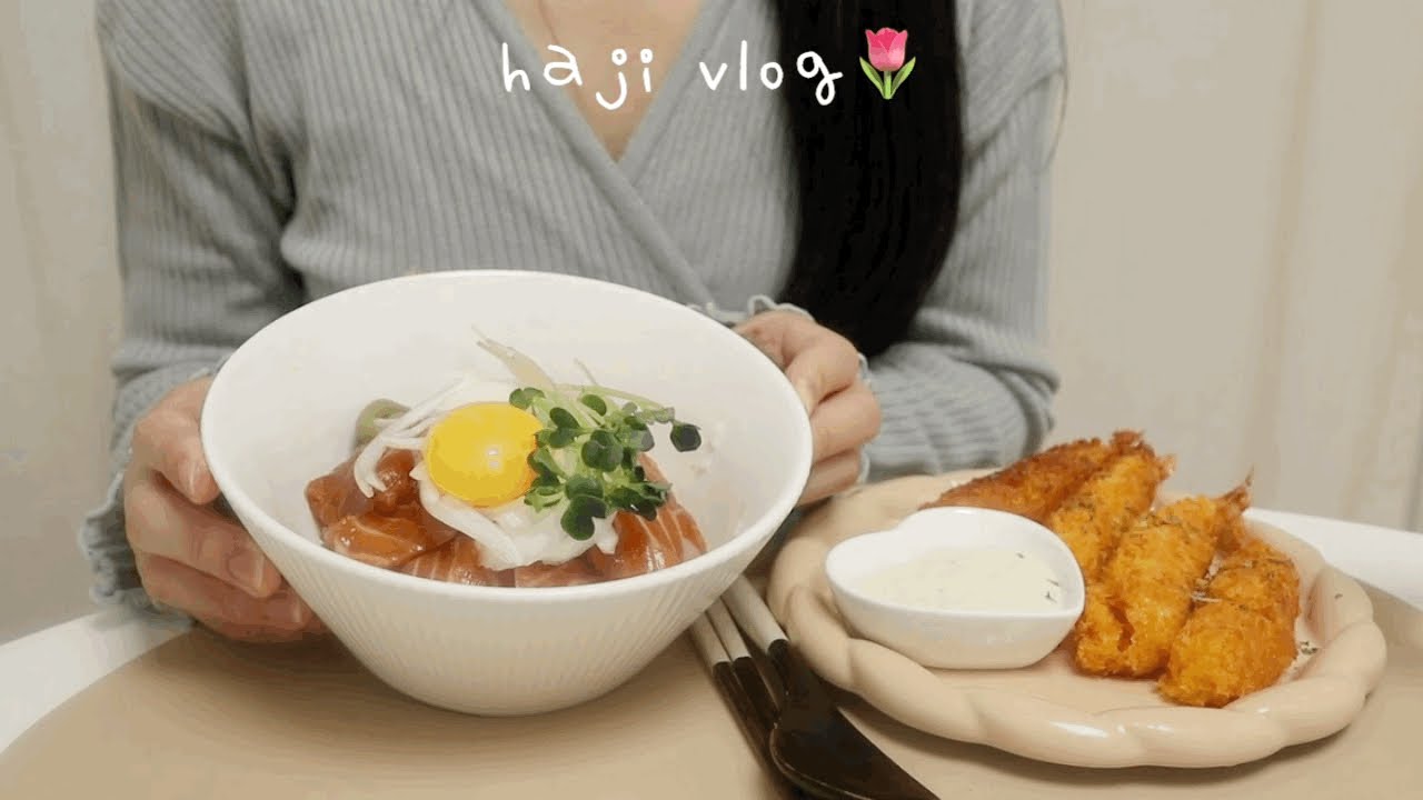 Sub ์ฐ์ด์ฅ๐๋ง๋ค์ด์ ์ฐ์ด์ฅ ๋ฎ๋ฐฅ ํ๊ทธ๋ฆ๐ ์์ํ ๋ ์คํธ๊ฐ์ ์ง๊ธ์ด ์ํ์ฅ์์ฐ ๋ ์ํผ๐ง
 ์คํธ๊น์น๋ฎ๋ฐฅ ๋ญ๊ฐ๋น ์ฃผ๋จน๋ฐฅ