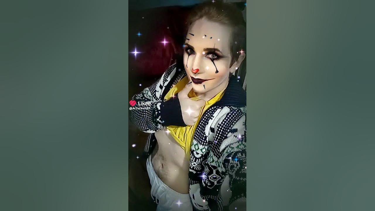 квин - YouTube