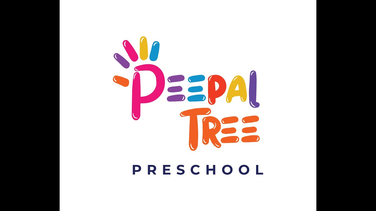 Peepal Tree Preschools - YouTube
