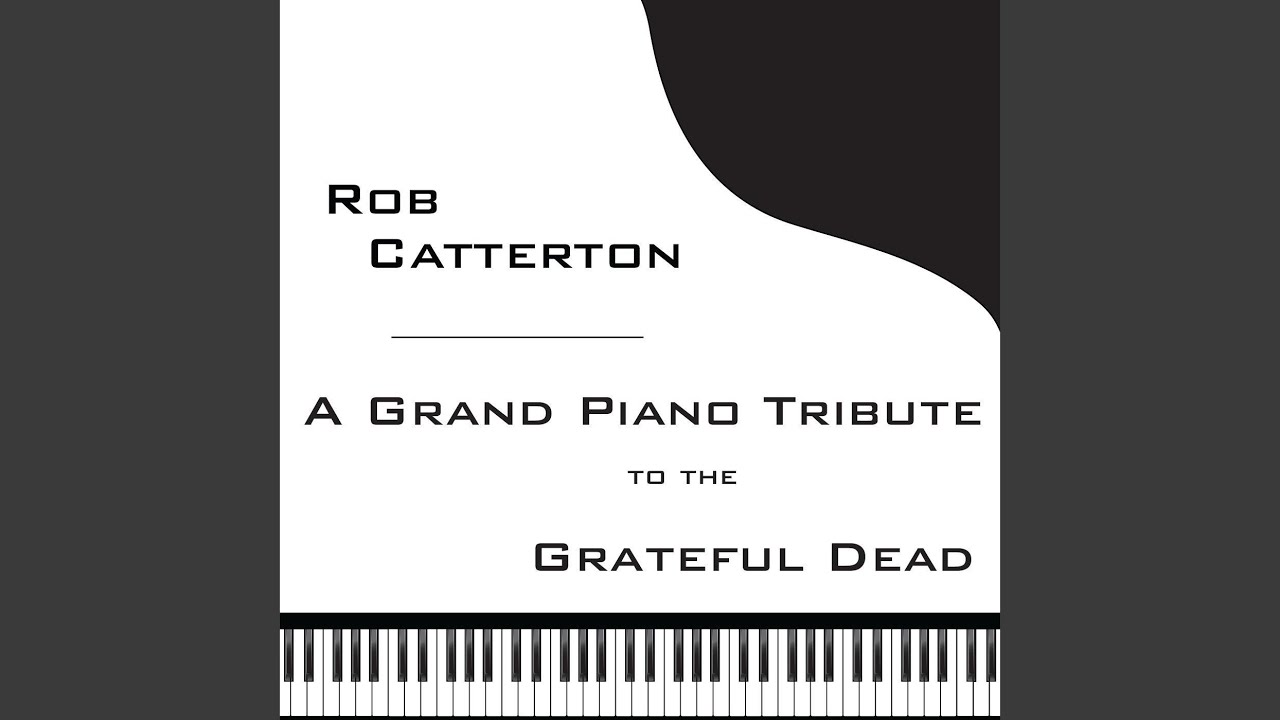 Cryptical Envelopment - YouTube