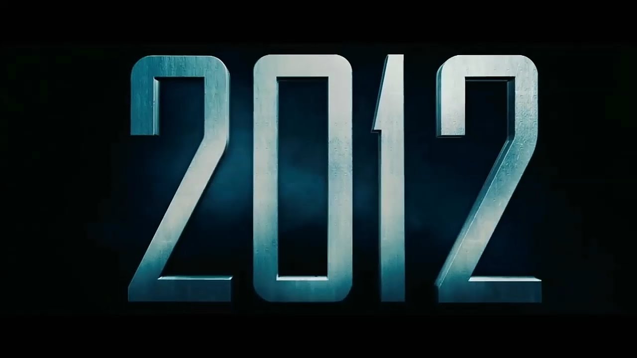 Two Steps From Hell - Master of Shadows (The 2012 Disaster).mp4 - YouTube