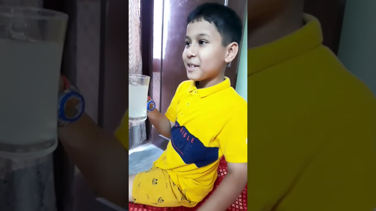 Ab Koi Bahana Nahi Chalega vacation vacationmode fun masti Ab Koi Bahana Nahi Chalega vacation vacationmode fun masti