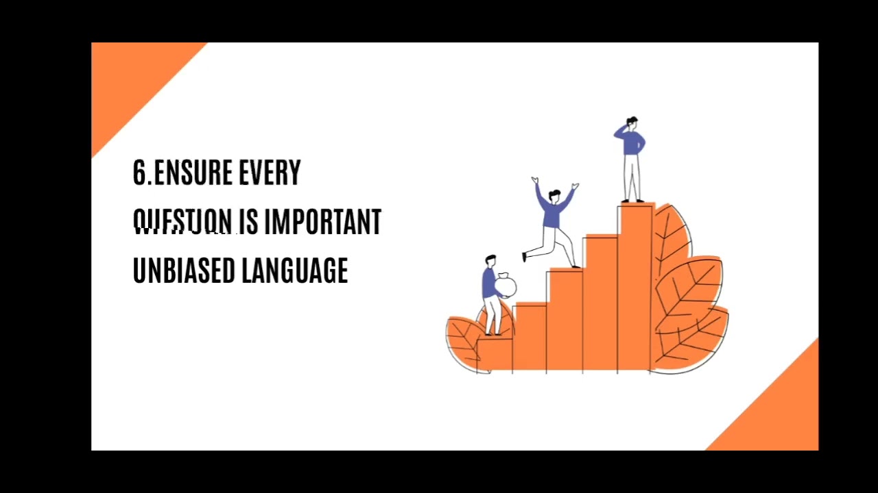 Formulating Simple Statistical Instrument (STUDENT OUTPUT) - YouTube