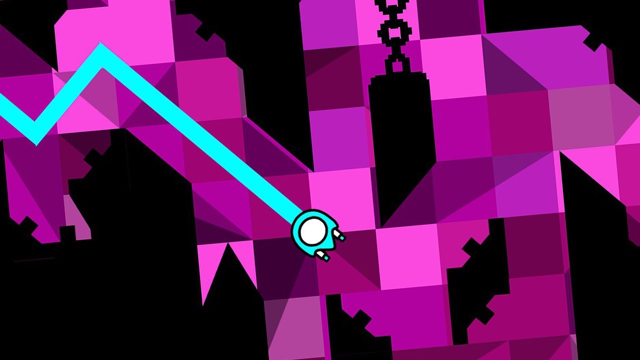 2 1 1 by SrGuillester - YouTube