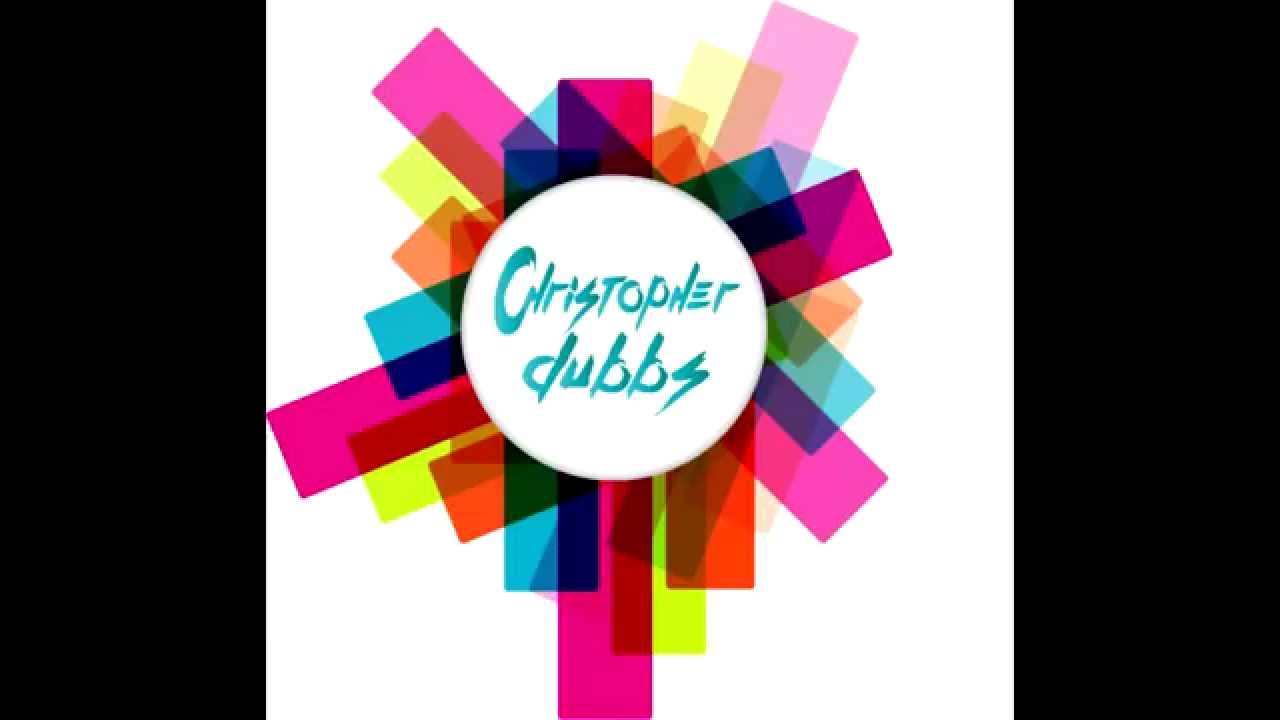 Christopher Dubbs feat. Elmavani - Run - YouTube