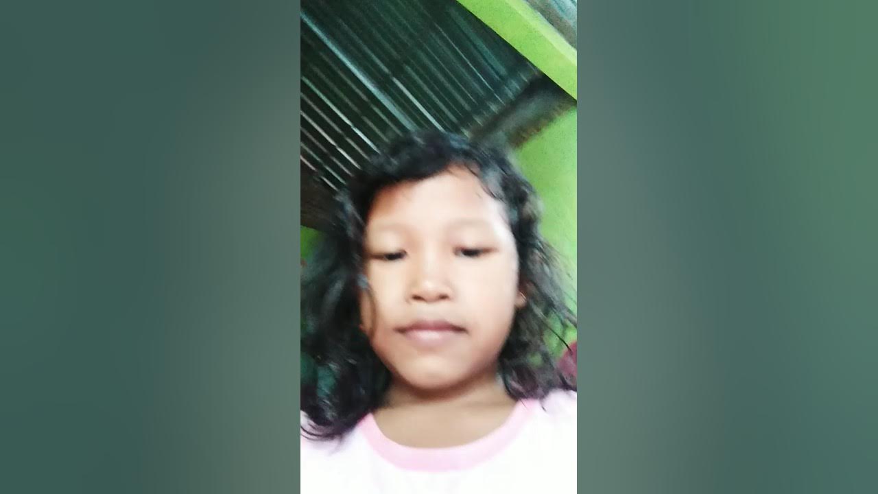 16 Maret 2024 - YouTube