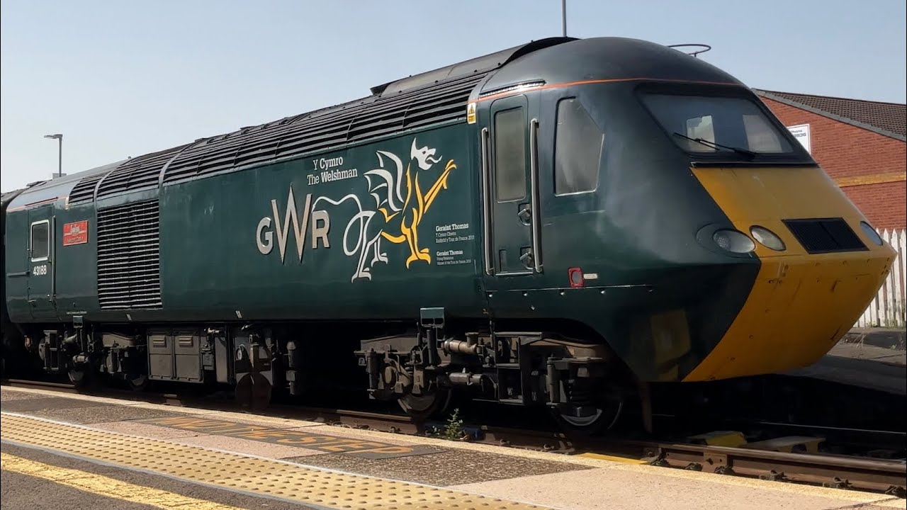 DAY 8 THE FINAL DAY OF MY FREEDOM OF THE SOUTHWEST ROVER NIGHTTIME HST ...