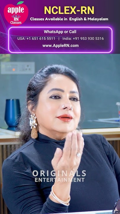 Veena-യോട് സൂക്ഷിച്ച് സംസാരിക്കണം😳M G Sreekumar കൊടുത്ത ഉപദേശം😅 - YouTube