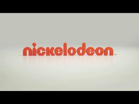 Nickelodeon | 2012 Idents - On Demand Version - Nickelodeon Animated ...