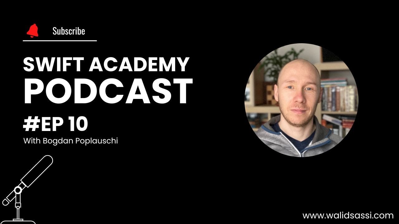 Taming Legacy Code: Refactoring for the Future with Bogdan - YouTube