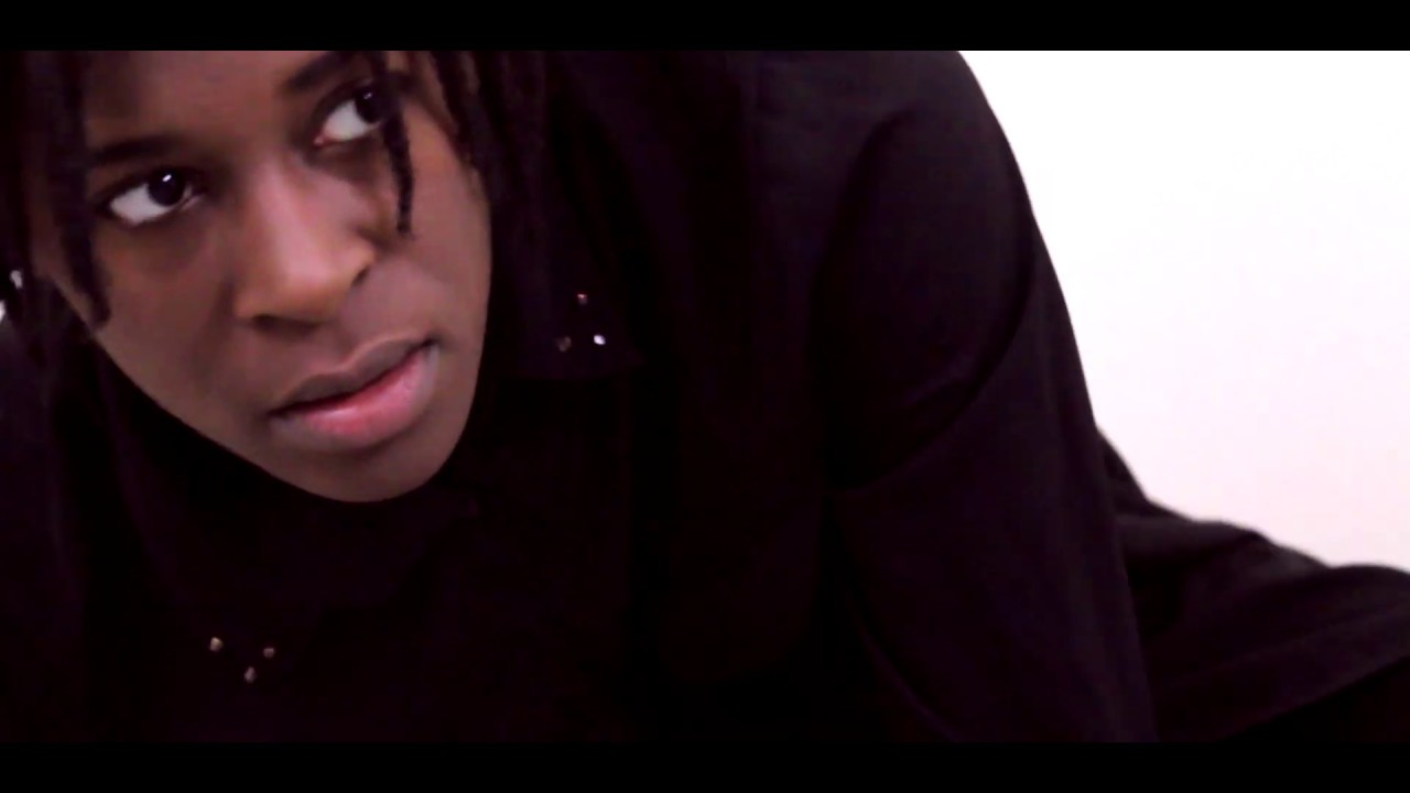 Hello (poetry film) - YouTube