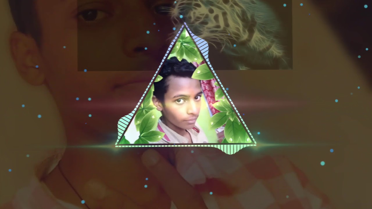 Bholenath se milado dj doman production - YouTube