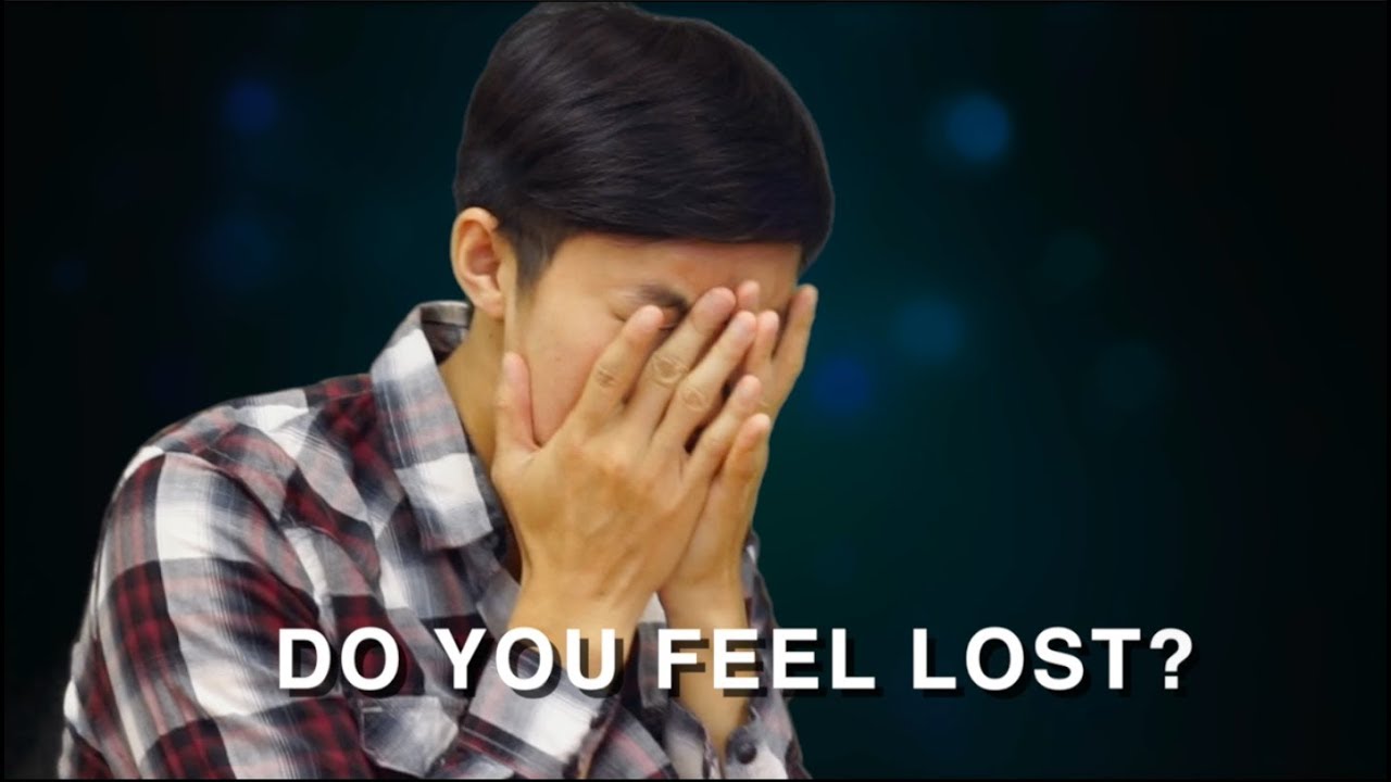 Church Promo Video Idea - YouTube