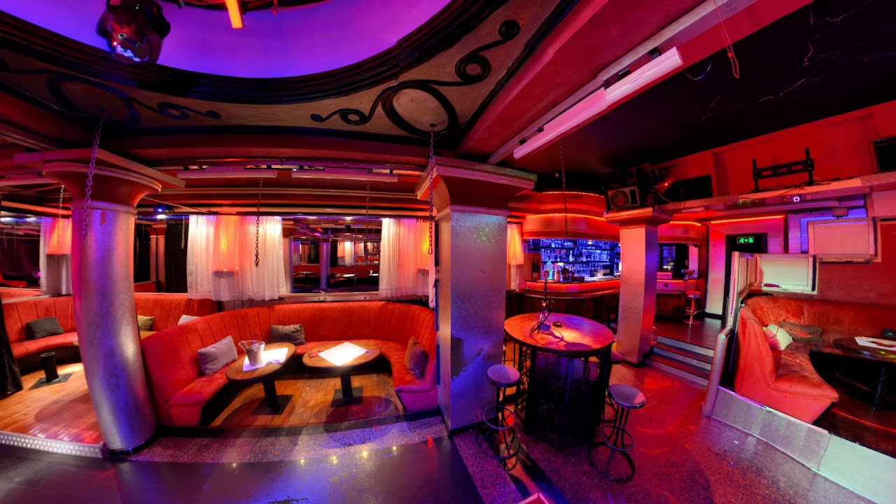 Lotos Club - Night Flight Belgrade - Foto 10 - Pano 360 Beograd - YouTube