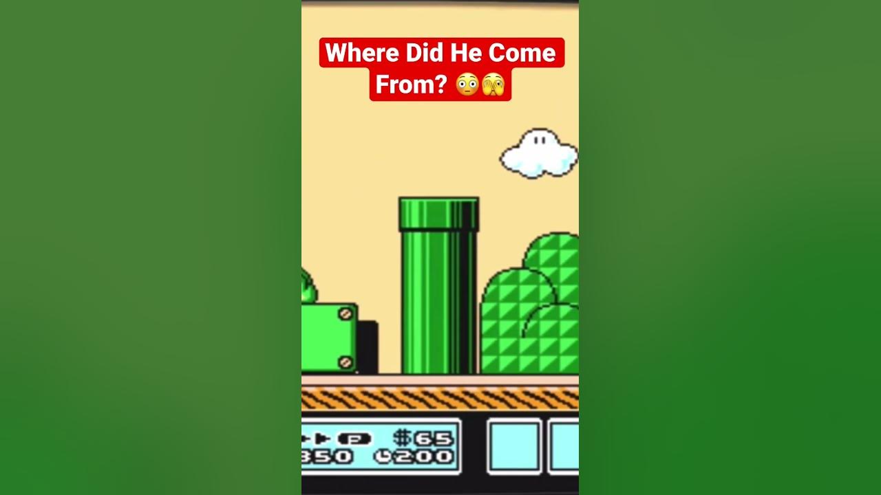 Where Did He Come From YouTube where-did-he-come-from-youtube