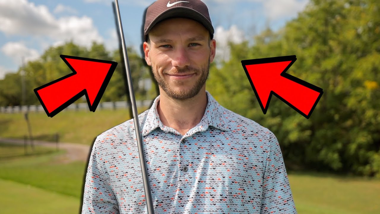 BEST FRIENDS LAST DAY SINGLE | AbsolutelyBlake Vlog #22 - YouTube